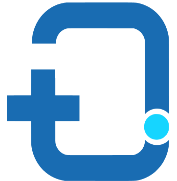 Ojas Technologies Pvt. Ltd.